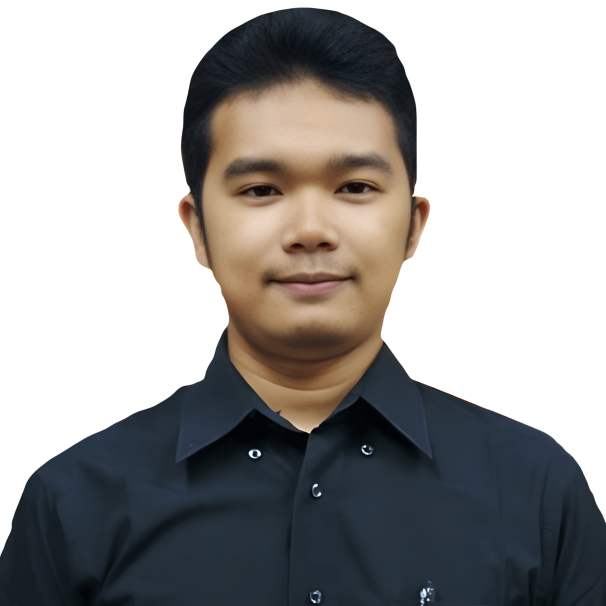 Index of /assets/ui/img/